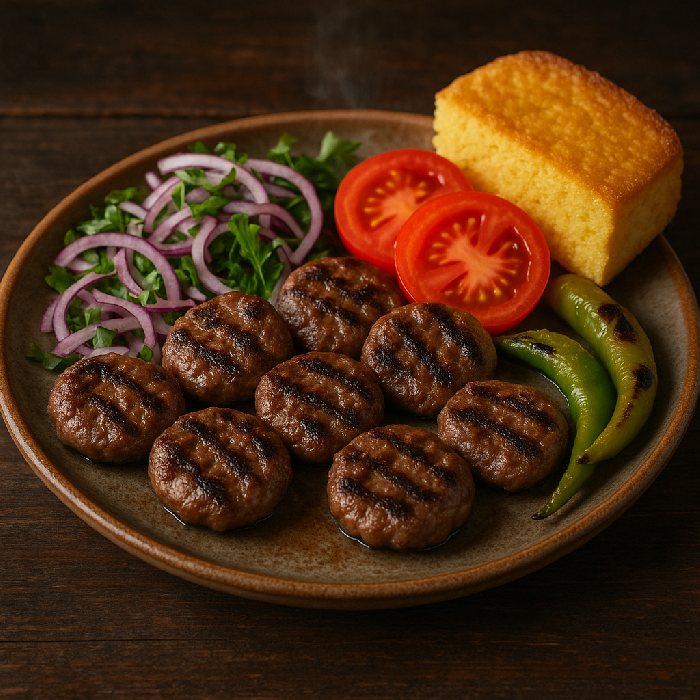Akcaabat :: gastronomad.online