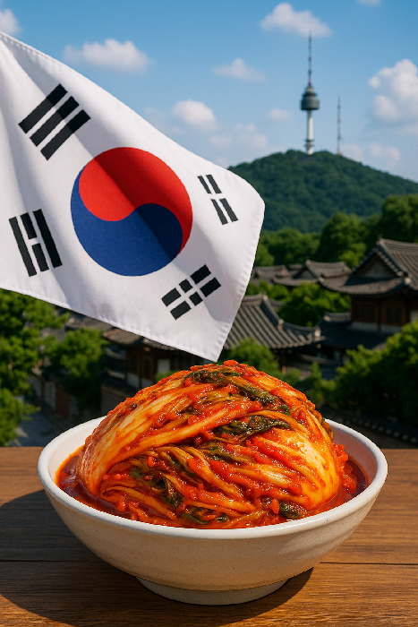 en-kimchi :: gastronomad.online